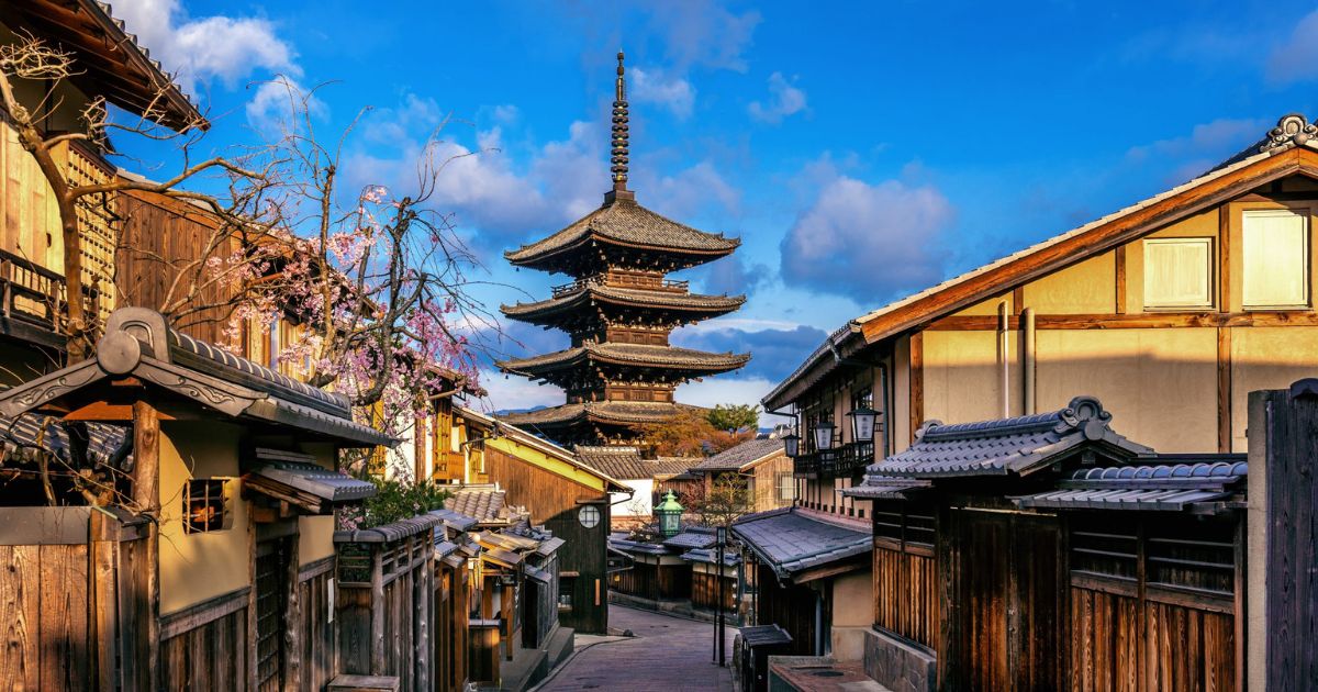 Explore Top Best Trip To Visit In 2026 - Pure Prestige Travel & Tourism